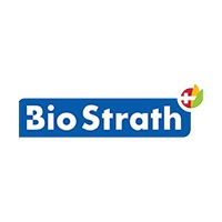 Toko Online Bio Strath Official Store | Shopee Indonesia