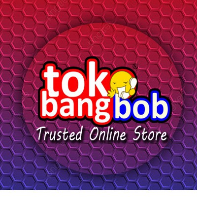 Produk TOKOBANGBOB | Shopee Indonesia