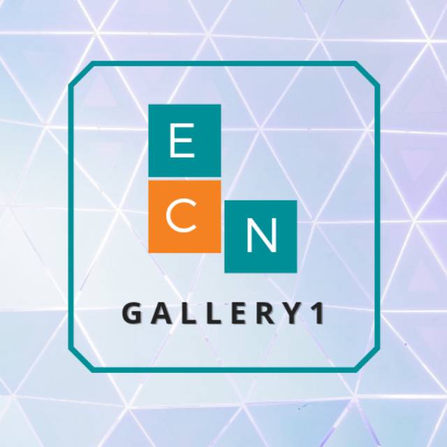 Produk ECN galery | Shopee Indonesia