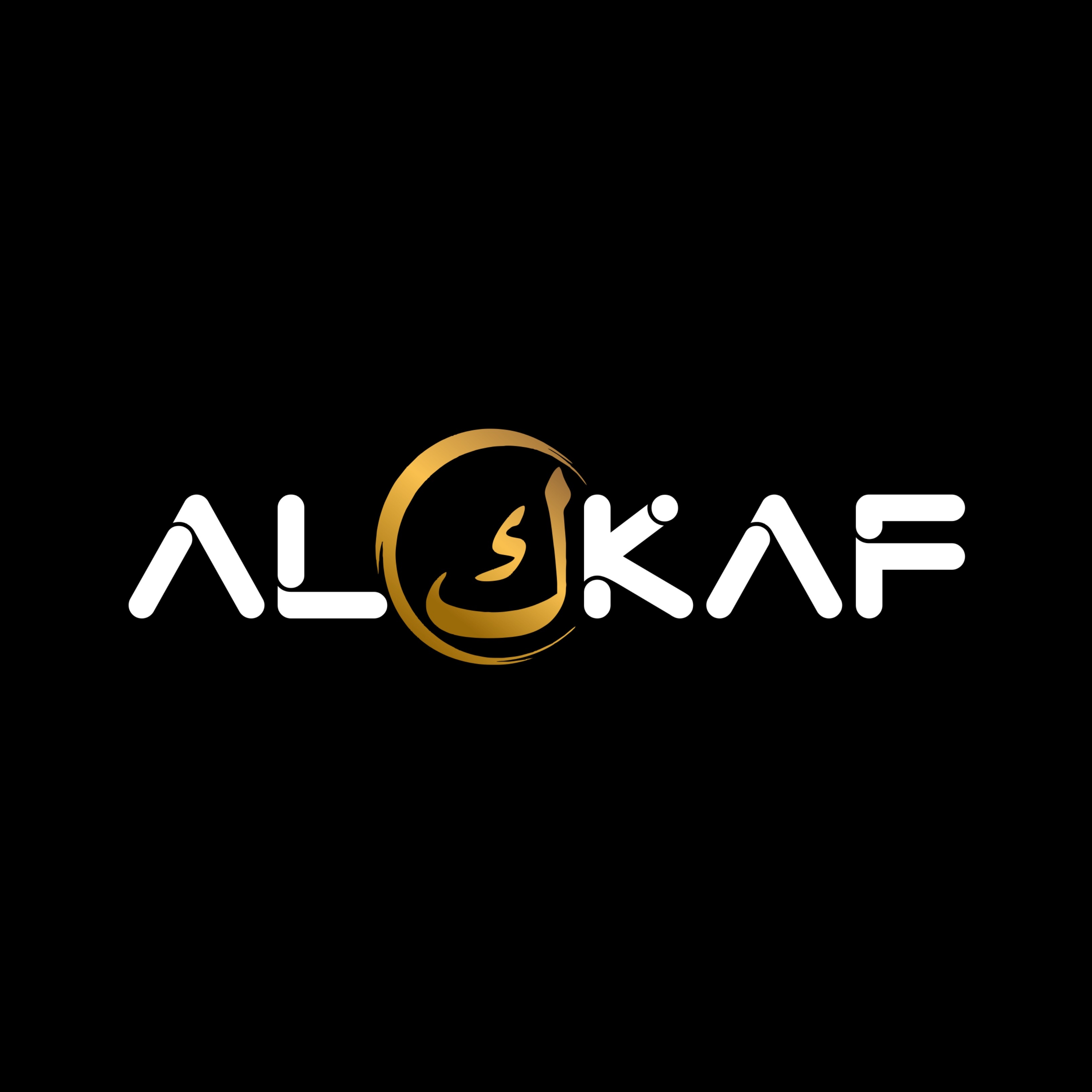Produk Alkaf_id | Shopee Indonesia