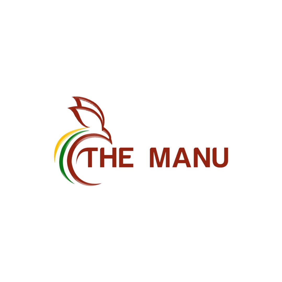 Produk The Manu Official | Shopee Indonesia