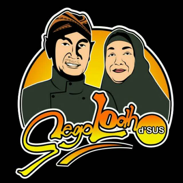 Produk Sambal D'sus | Shopee Indonesia