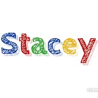 Produk Stacey Store | Shopee Indonesia