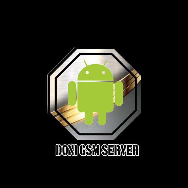 Produk doni smartphone | Shopee Indonesia