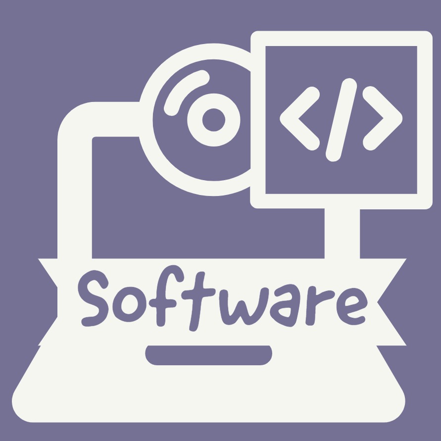 Produk Software Store | Shopee Indonesia