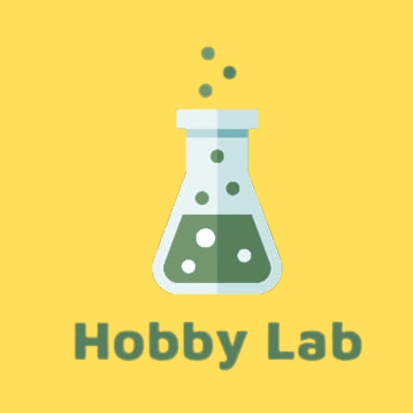 Produk Hobby Lab | Shopee Indonesia