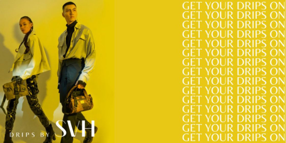 Produk SVH.Official Shop | Shopee Indonesia