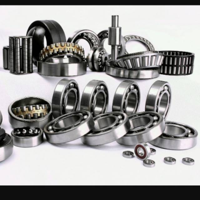 Produk Motor_Rejeki | Shopee Indonesia