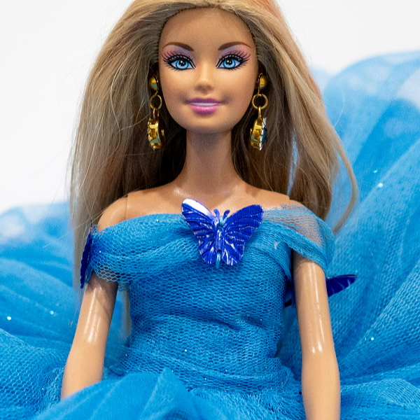 Produk dunia boneka princess | Shopee Indonesia