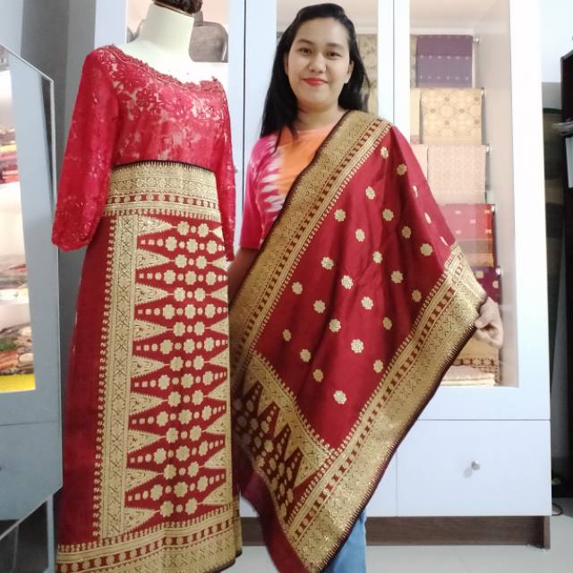 Produk Dipa culture | Shopee Indonesia