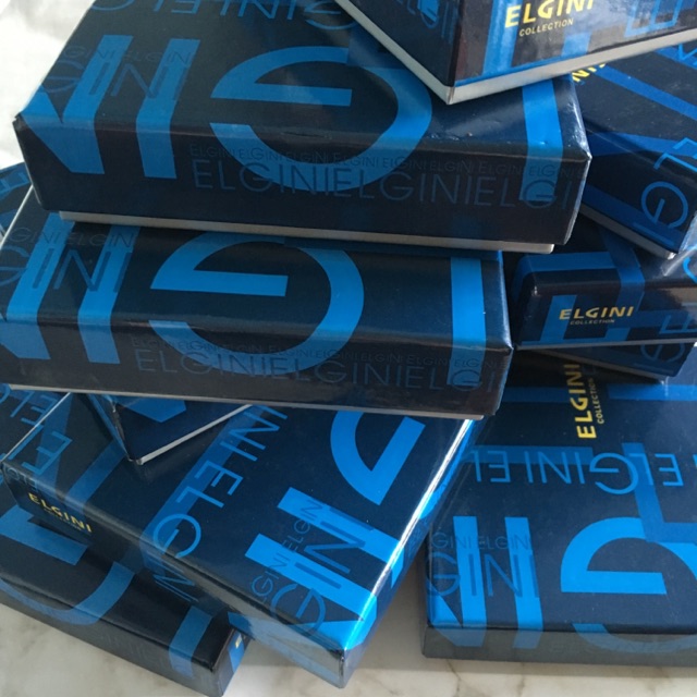 Produk Elgini Grosir | Shopee Indonesia