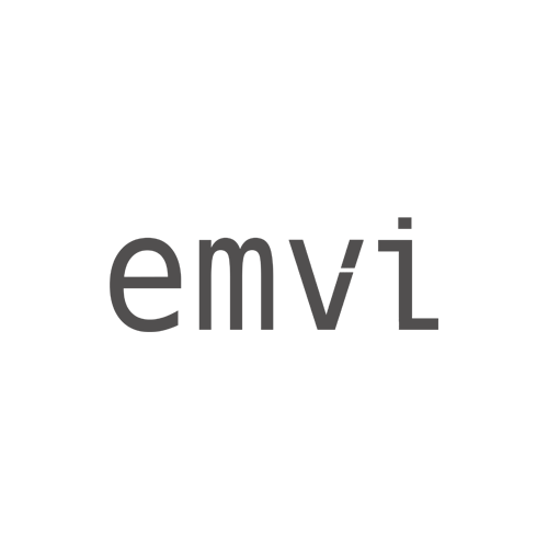 Produk emvi_id | Shopee Indonesia