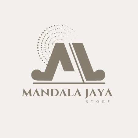 Produk Store Mandala Jaya | Shopee Indonesia