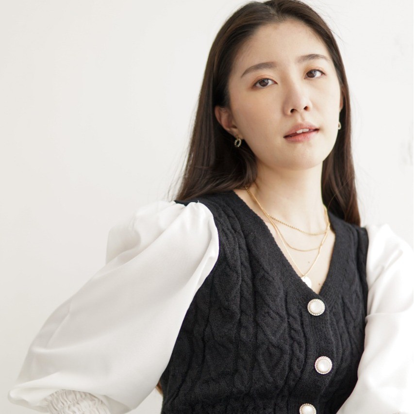 Produk Knitting Warehouse | Shopee Indonesia