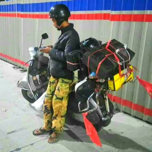 Produk gaying rombengan | Shopee Indonesia