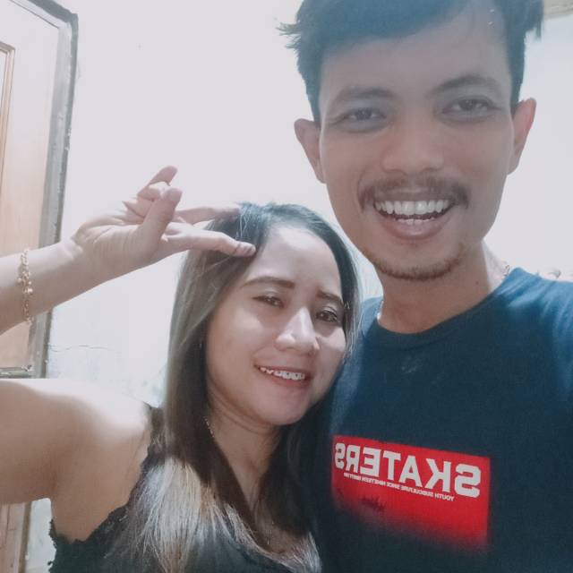 Produk Grobak Angkringan | Shopee Indonesia