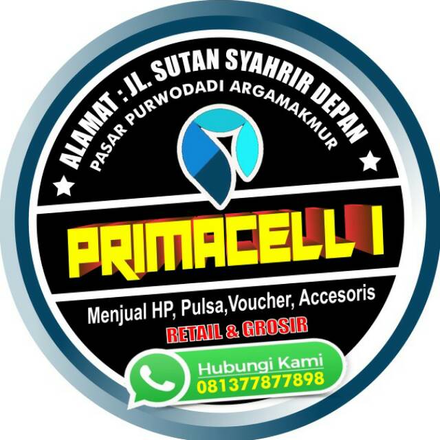 Produk Arma Prima Cell 1 | Shopee Indonesia