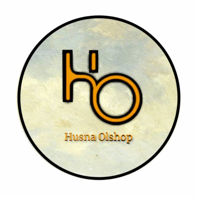 Produk Husna olshop | Shopee Indonesia