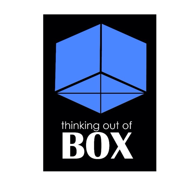 Produk official.boox | Shopee Indonesia