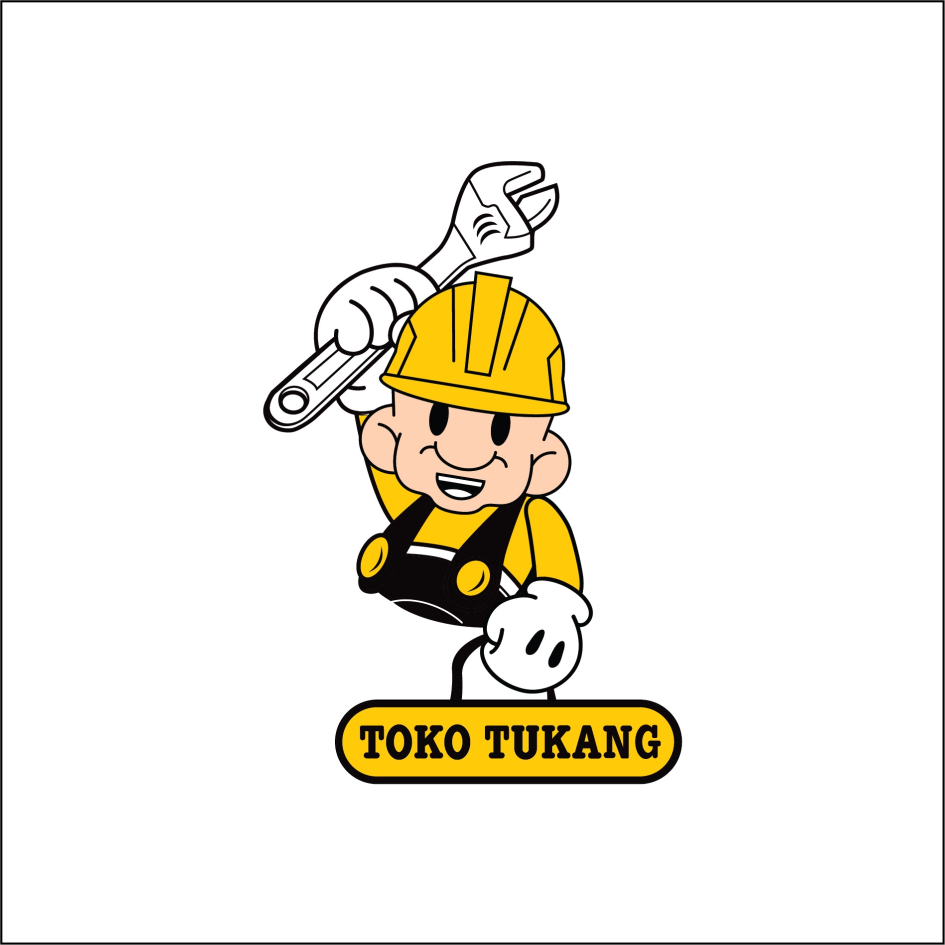 Produk Toko Tukang Official | Shopee Indonesia