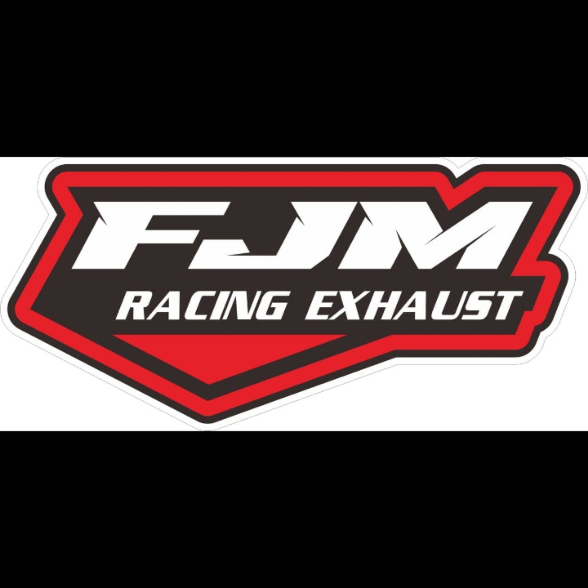 Produk fjm racing exhaust | Shopee Indonesia