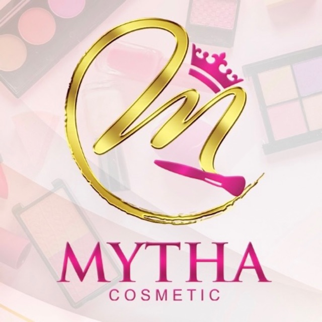 Produk Mytha Kosmetik | MJB Official | Shopee Indonesia