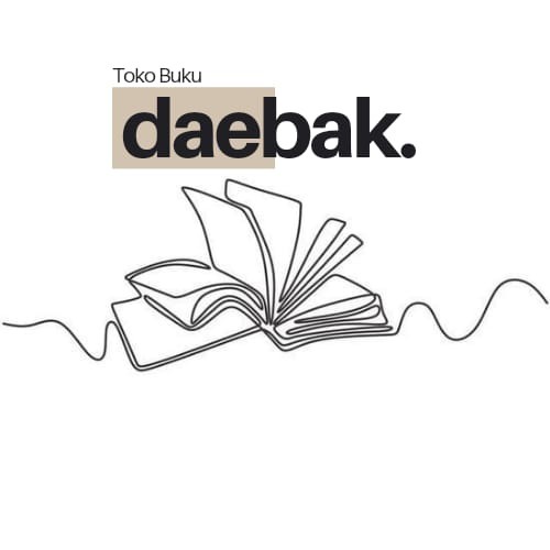 Produk TOKO BUKU DAEBAK | Shopee Indonesia