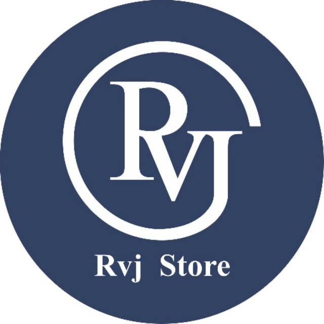 Produk rvj store official | Shopee Indonesia