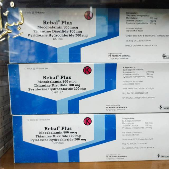 Produk uo1u346j18 | Shopee Indonesia