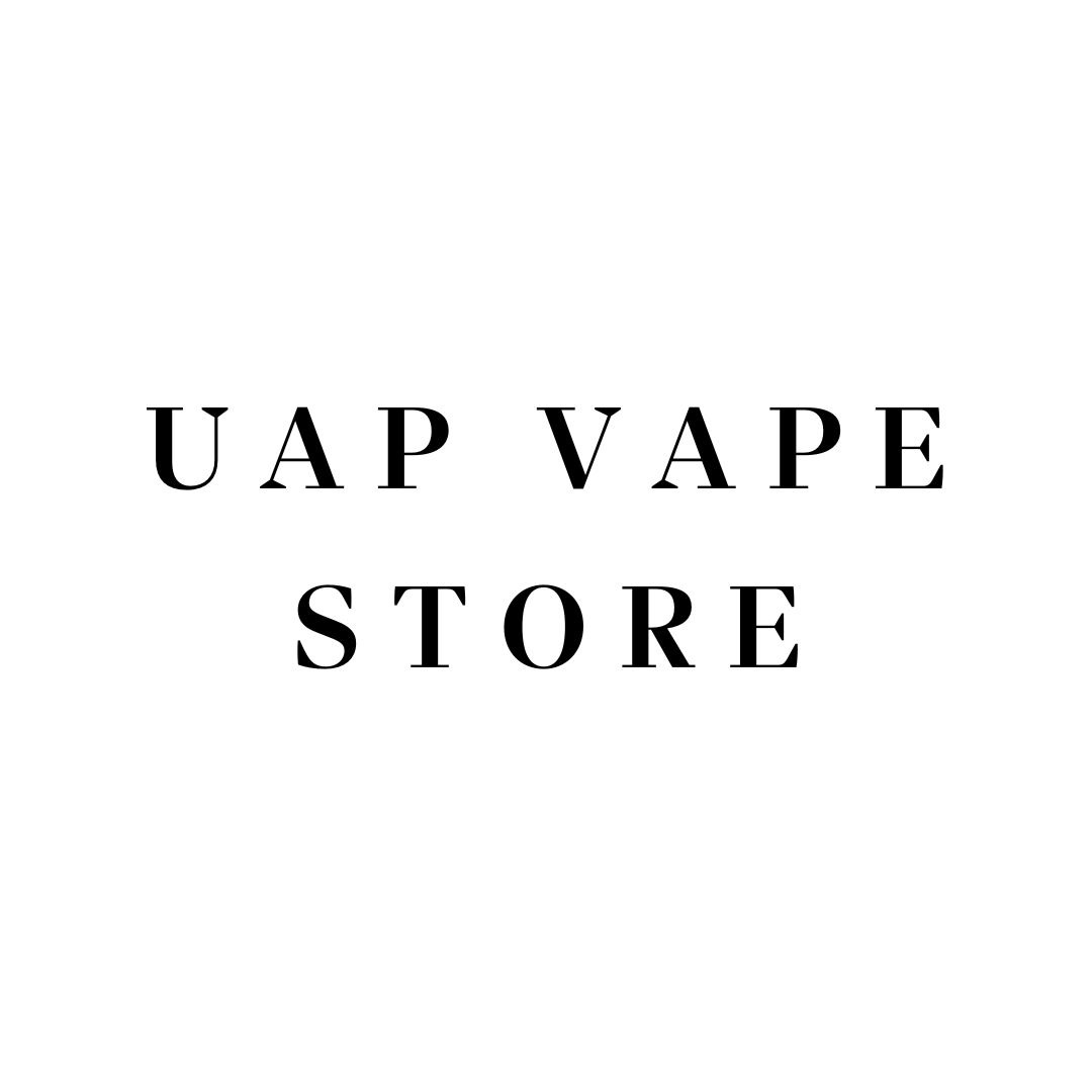 Produk uap vape store | Shopee Indonesia