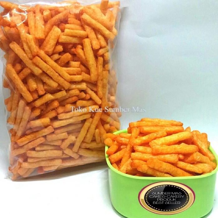 Produk TOKO KUE SUMBER MAS | Shopee Indonesia