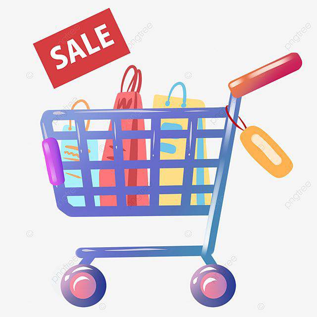 Produk Katalog_id | Shopee Indonesia