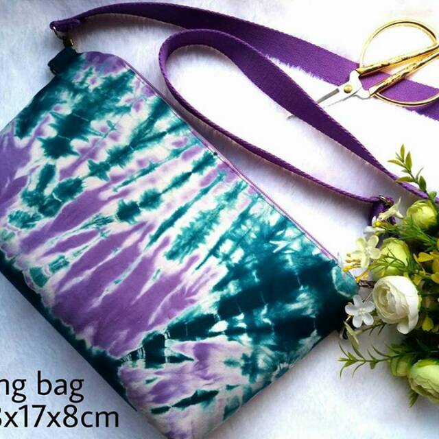 Produk home nareen | Shopee Indonesia