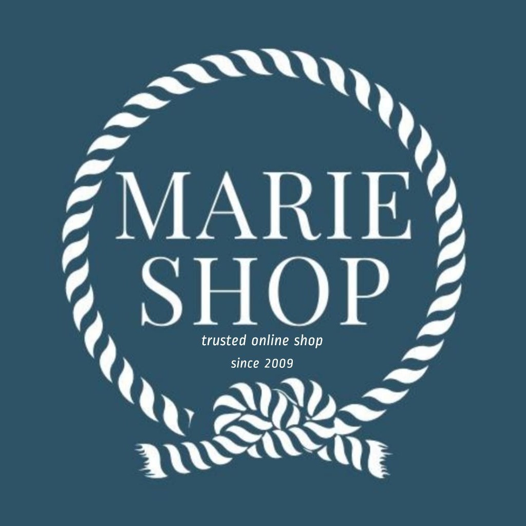 Produk MARIE ONLINE SHOP | Shopee Indonesia