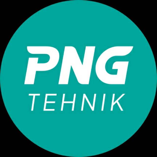 Produk PNG Tehnik | Shopee Indonesia