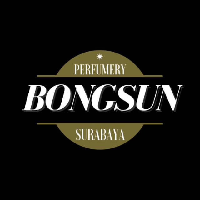 Produk Bongsun_Perfumery | Shopee Indonesia