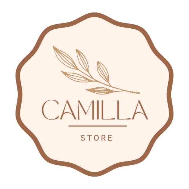 Produk CAMILLA_STORE | Shopee Indonesia