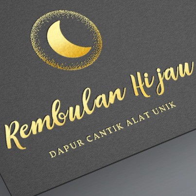 Produk Rembulan Hijau | Shopee Indonesia