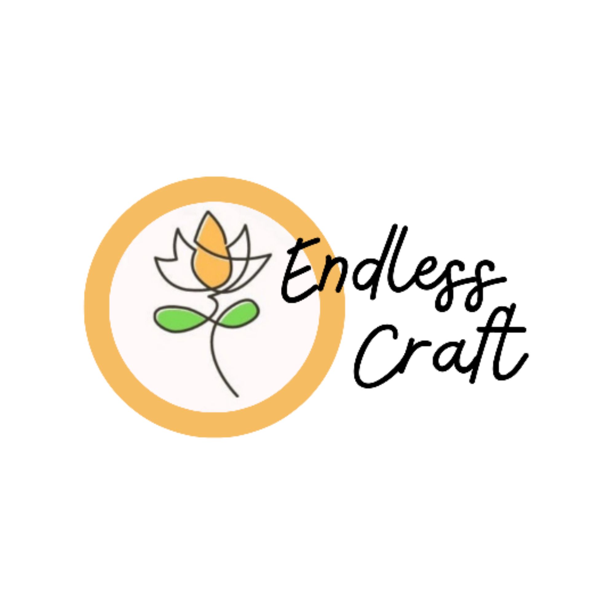 Produk endless.craft | Shopee Indonesia