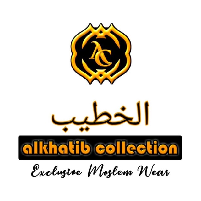 Produk ALKHATIB | Shopee Indonesia