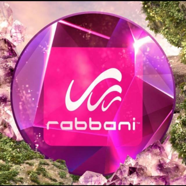 Produk Rabbani_Official | Shopee Indonesia