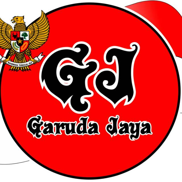 Produk GJ Garuda Jaya | Shopee Indonesia