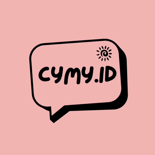 Produk cymy id | Shopee Indonesia