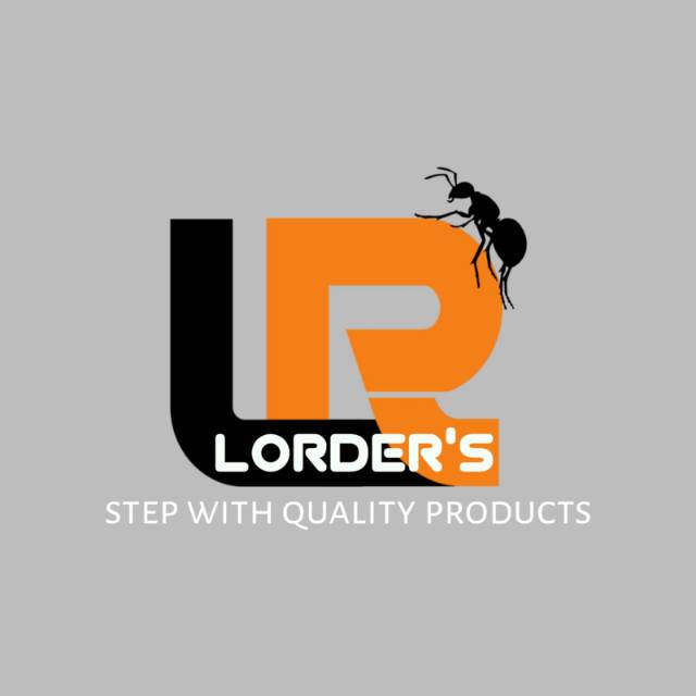 Produk LORDERS | Shopee Indonesia
