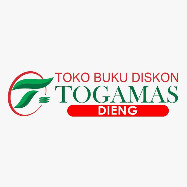 Produk TOGAMAS DIENG MALANG | Shopee Indonesia
