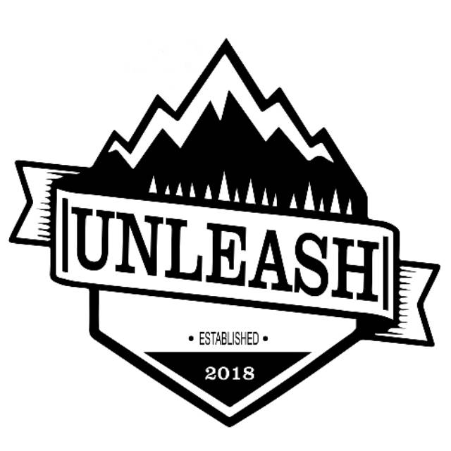 Produk Unleash Store | Shopee Indonesia