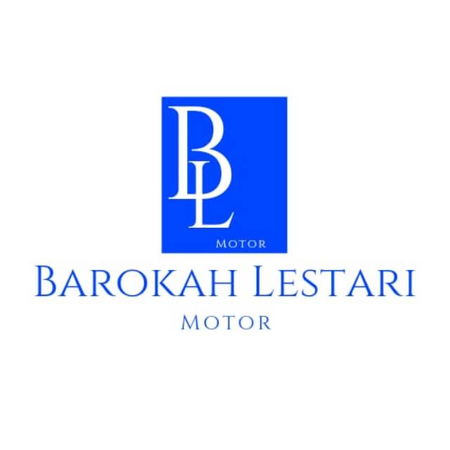 Produk BLMotor_10 | Shopee Indonesia
