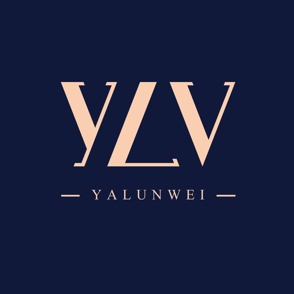 Toko Online YLV Official Shop | Shopee Indonesia