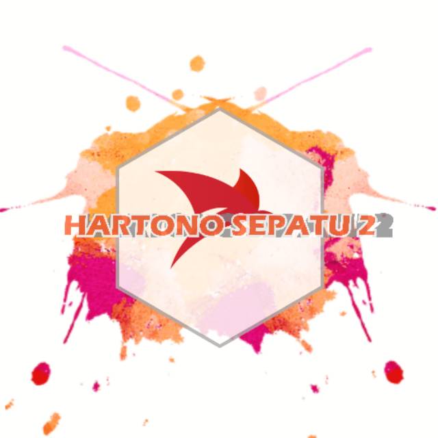 Produk HARTONO SEPATU 2 | Shopee Indonesia