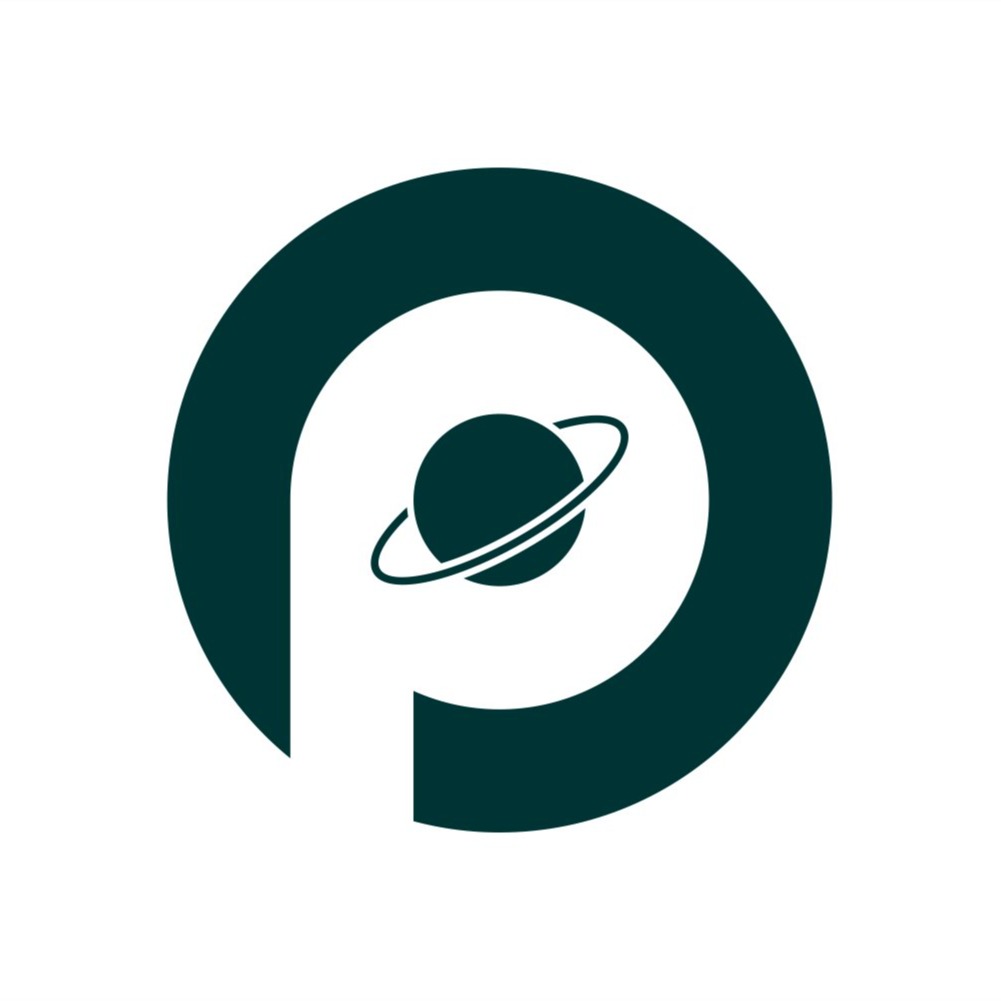 Produk PLANET.ANIME | Shopee Indonesia